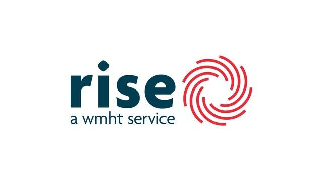 WMHT | Listen to Classical WMHT-FM and WEXT Radio