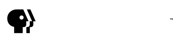 WMHT | Kids & Education