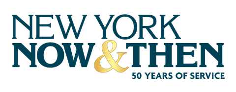 WMHT | Public Media Serving Eastern New York and Western New England