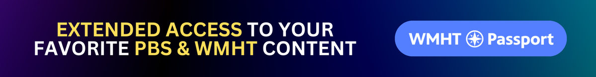 WMHT | Public Media Serving Eastern New York and Western New England