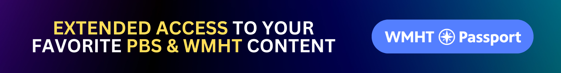 WMHT | Public Media Serving Eastern New York and Western New England