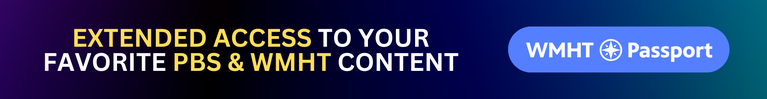 WMHT | Public Media Serving Eastern New York and Western New England