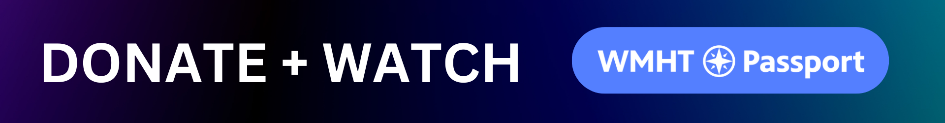 WMHT | Public Media Serving Eastern New York and Western New England