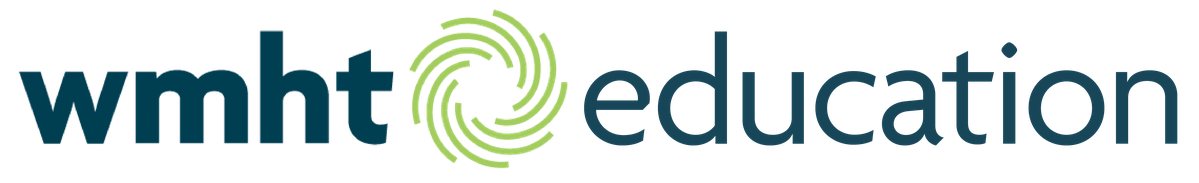 WMHT | Educational Programs and Services