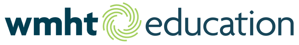 WMHT | Educational Programs and Services