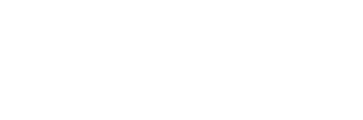 WMHT | Educational Programs and Services