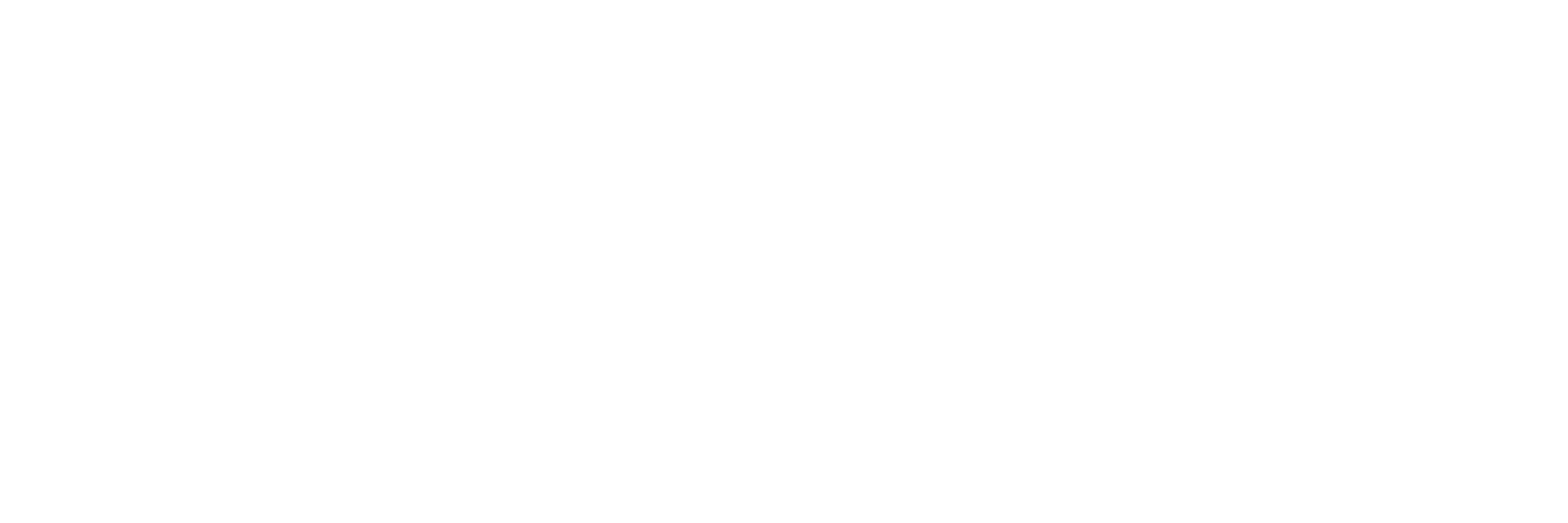 WMHT | Educational Programs and Services