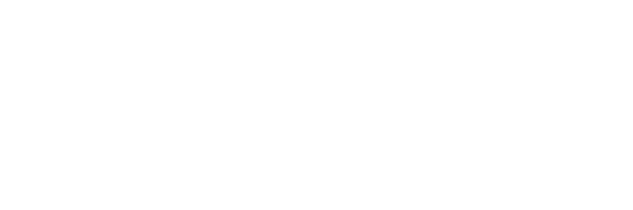 WMHT | Educational Programs and Services