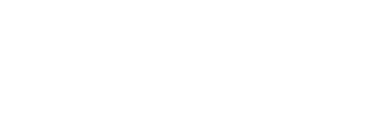 WMHT | Educational Programs and Services