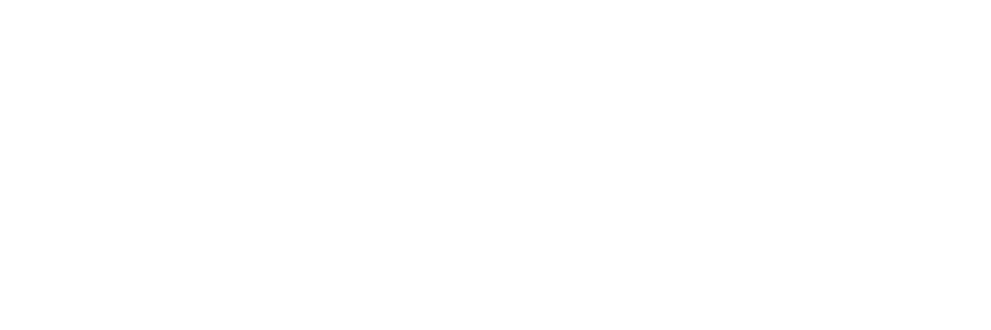 WMHT | Educational Programs and Services
