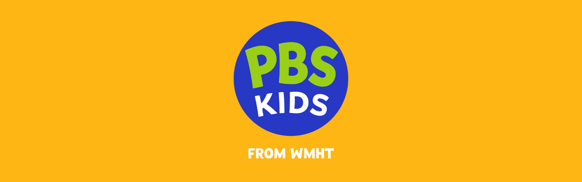 PBS KIDS
