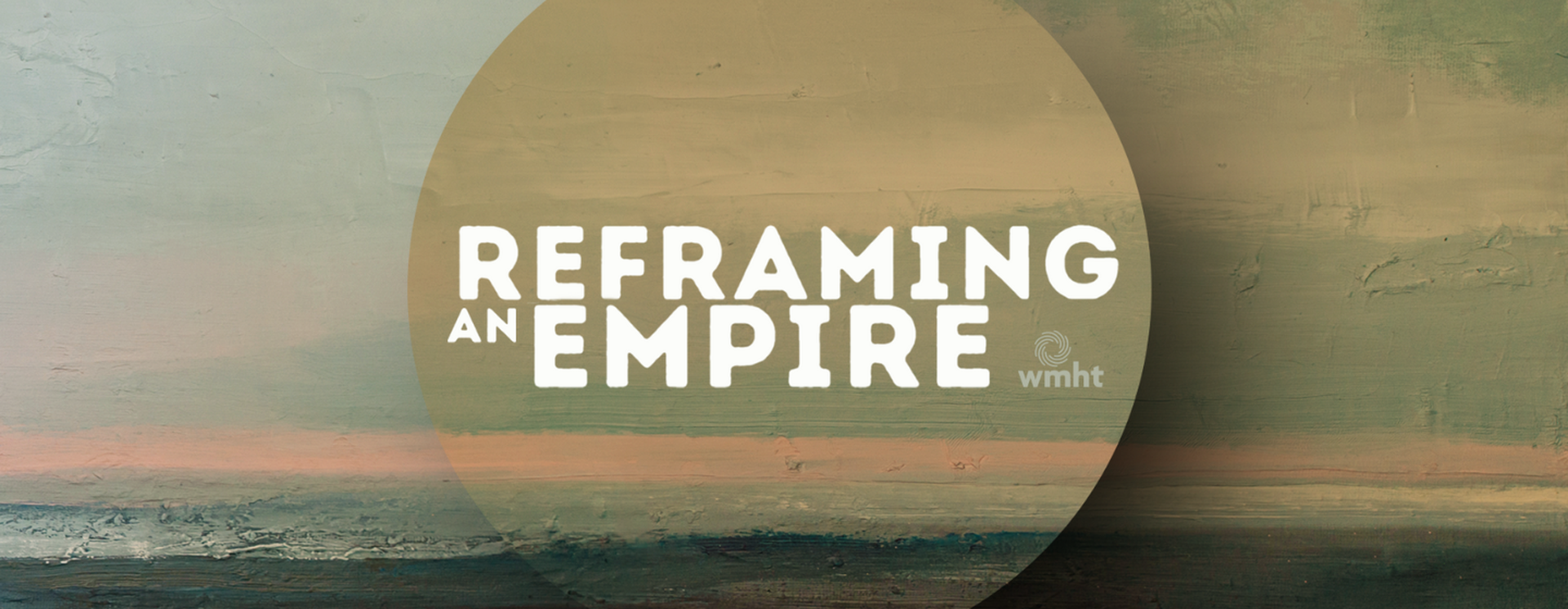 WMHT Launches Multiplatform Series Exploring the History of New York ...