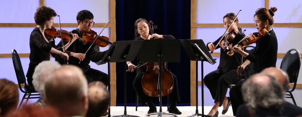 WMHT | Radio Services - On-Air and Online: Classical Music, Roots ...