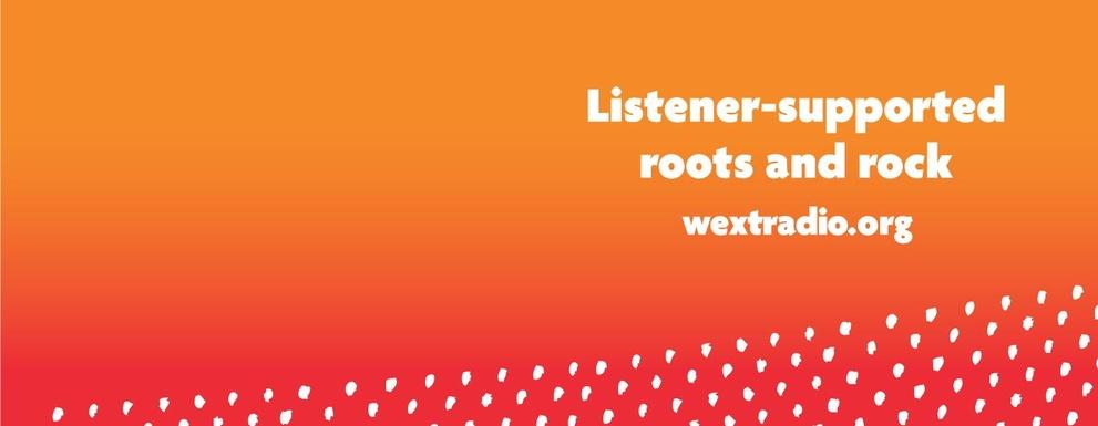 WMHT | Radio Services - On-Air and Online: Classical Music, Roots ...