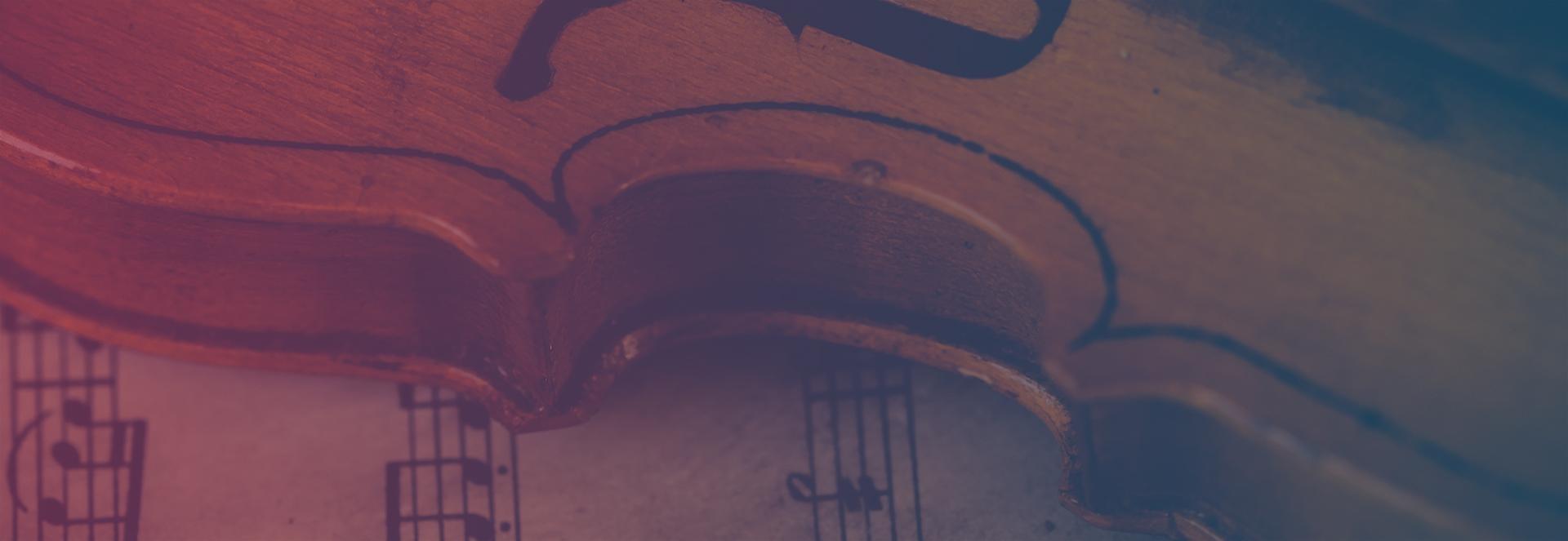 WMHT | Public Media Serving Eastern New York and Western New England