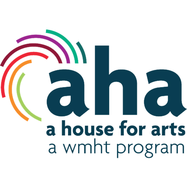 WMHT | Public Media Serving Eastern New York and Western New England