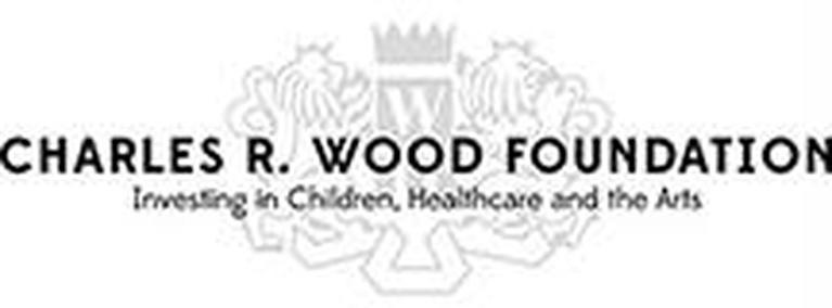 WMHT | Charles R. Wood: A Storied Life