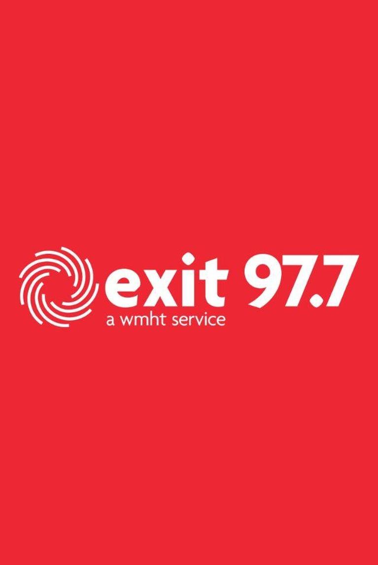 WMHT | View Interactive Schedule