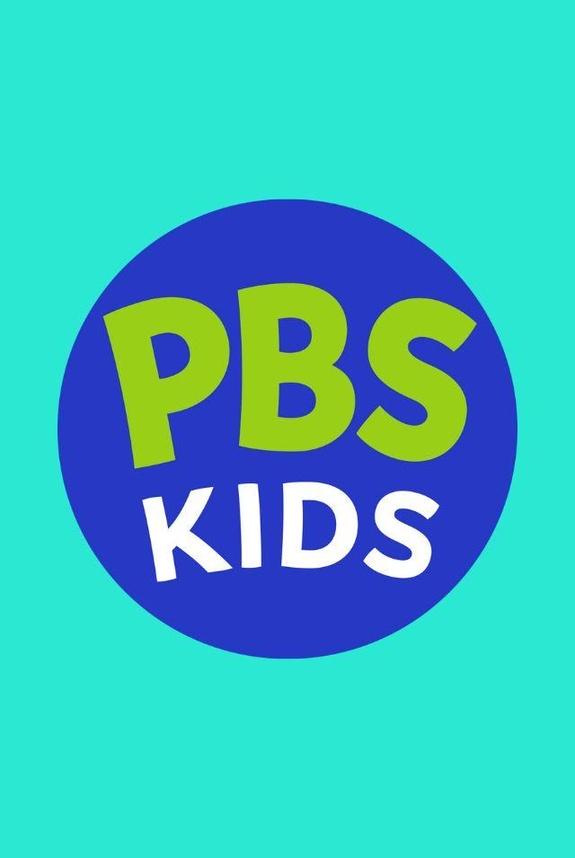 WMHT | View Interactive Schedule