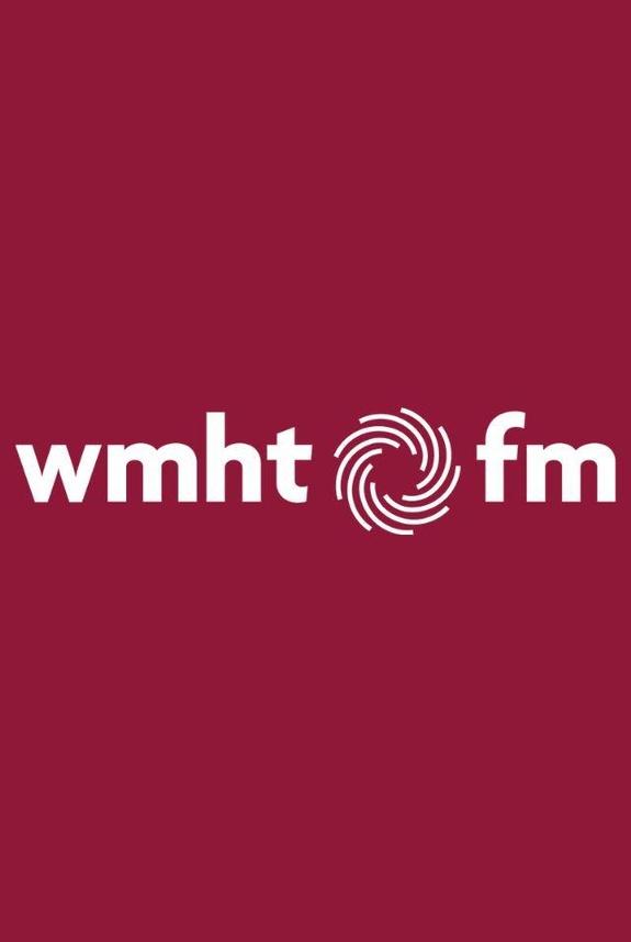 WMHT | View Interactive Schedule