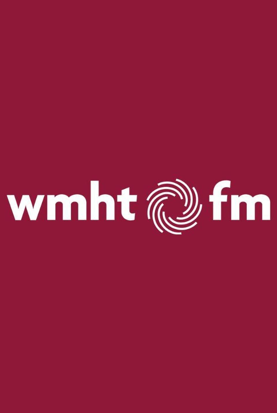 WMHT | View Interactive Schedule