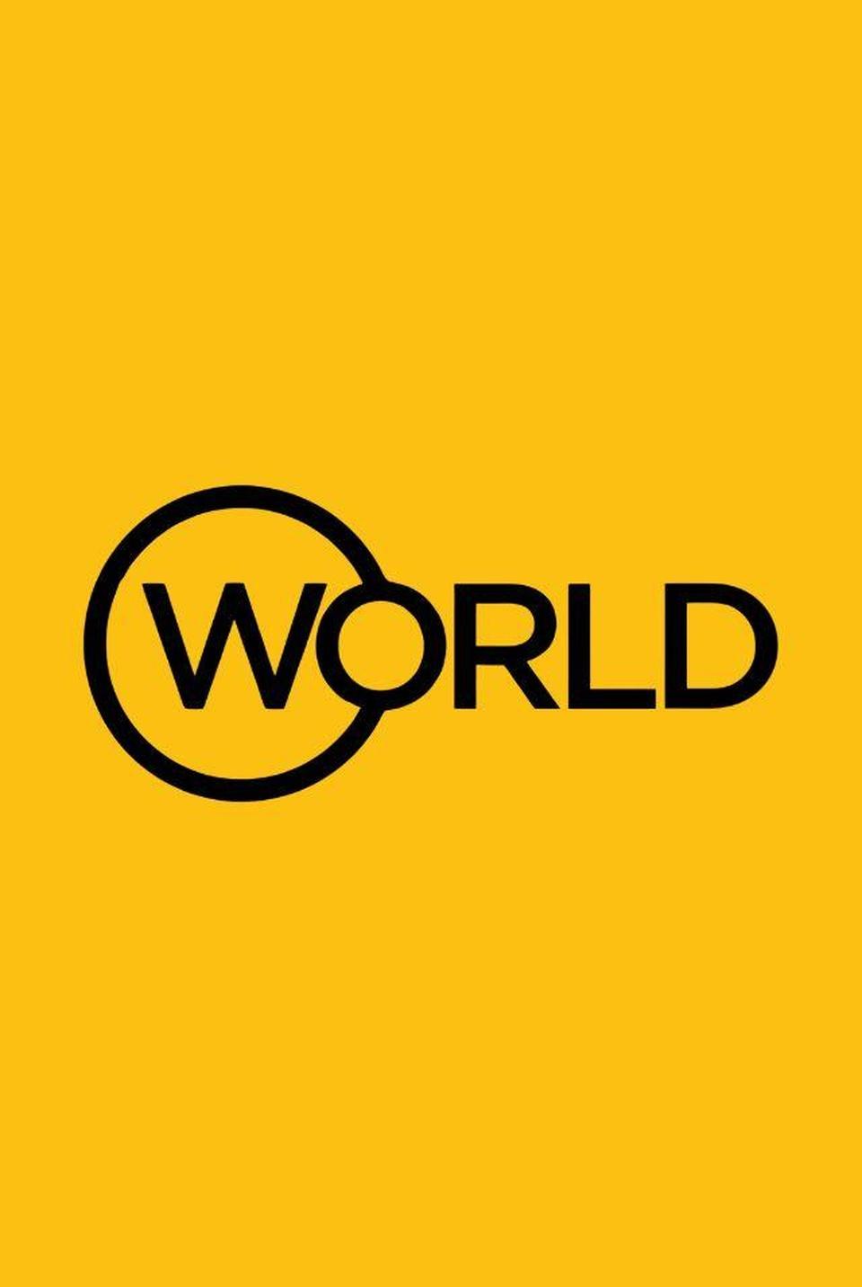 WMHT | View Interactive Schedule