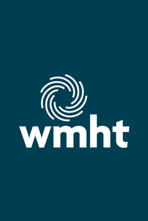 WMHT | View Interactive Schedule