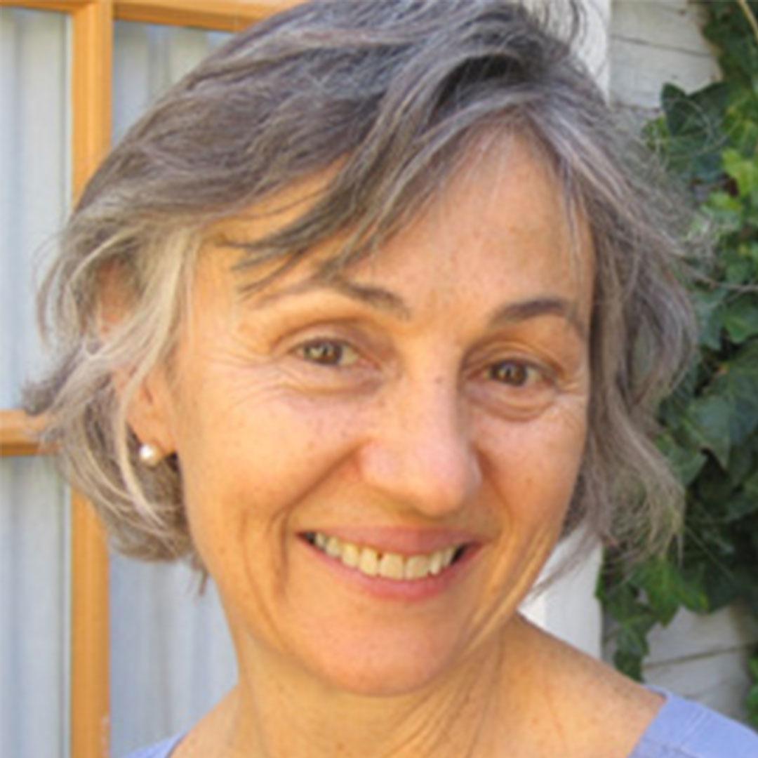 TvFILM: An Independent Film Showcase From WMHT