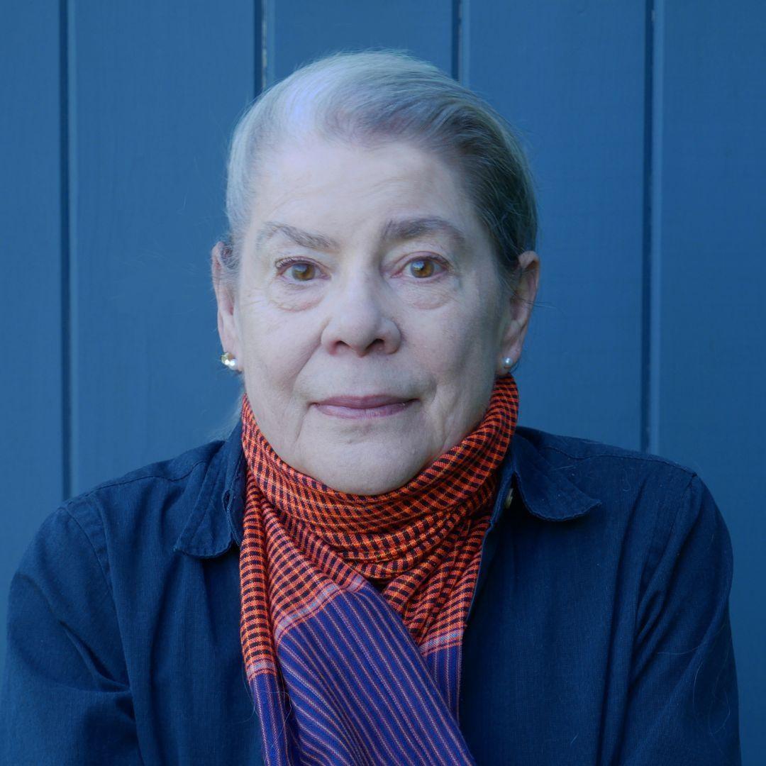 TvFILM: An Independent Film Showcase From WMHT