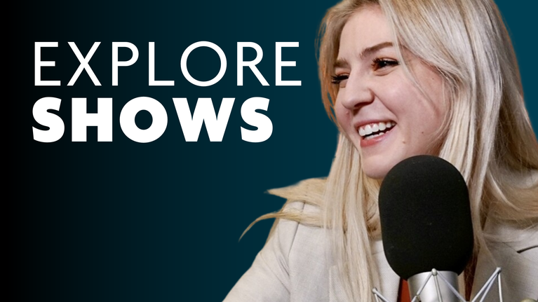 WMHT | Listen to Classical WMHT-FM and WEXT Radio