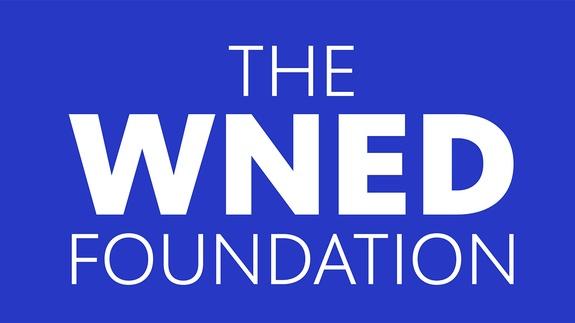 Home [www.wnedfoundation.org]