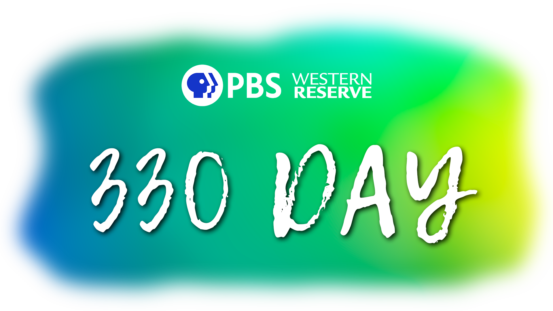 330 Day | PBS Western Reserve
