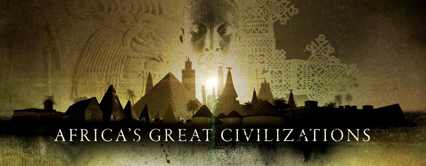 Africa’s Great Civilizations | PBS Western Reserve