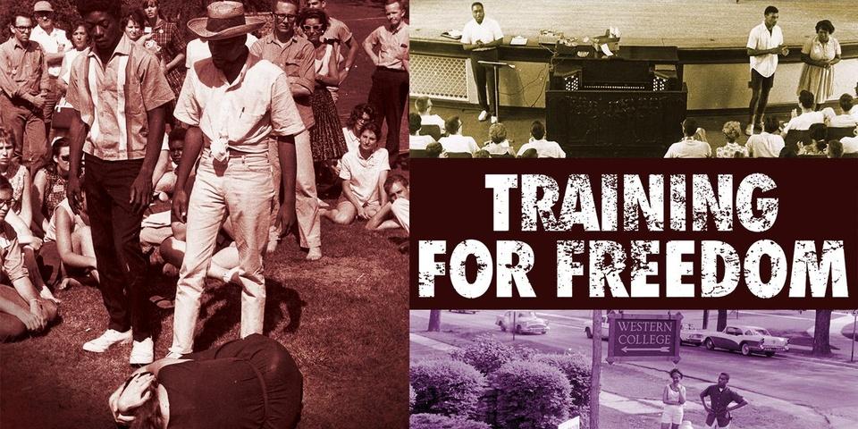 Celebrating Black History Month | PBS Western Reserve