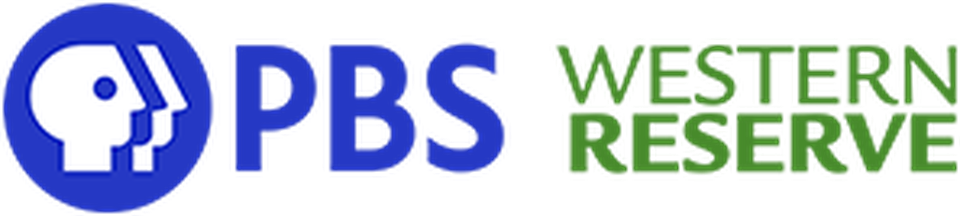 PBS Western Reserve livestream