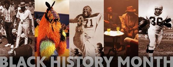 PBS Western Reserve Celebrates Black History Month with Special Programming