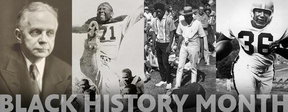 PBS Western Reserve Celebrates Black History Month with Special Programming
