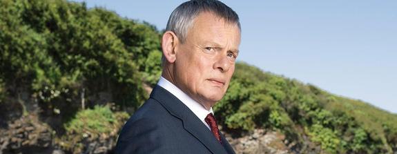 Doc Martin, Season 10 | PBS Western Reserve