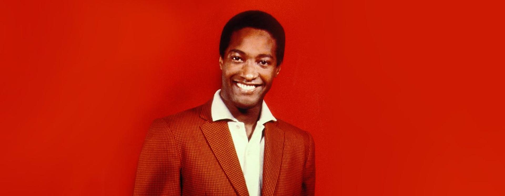 Sam Cooke: Legend | PBS Western Reserve