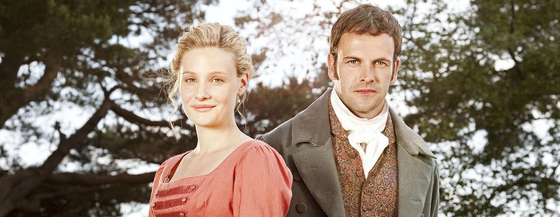 Emma | PBS Western Reserve