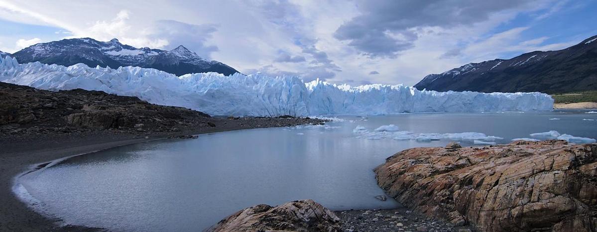 Nova, Polar Extremes | PBS Western Reserve