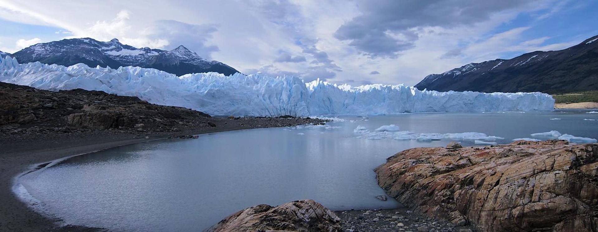 Nova, Polar Extremes | PBS Western Reserve