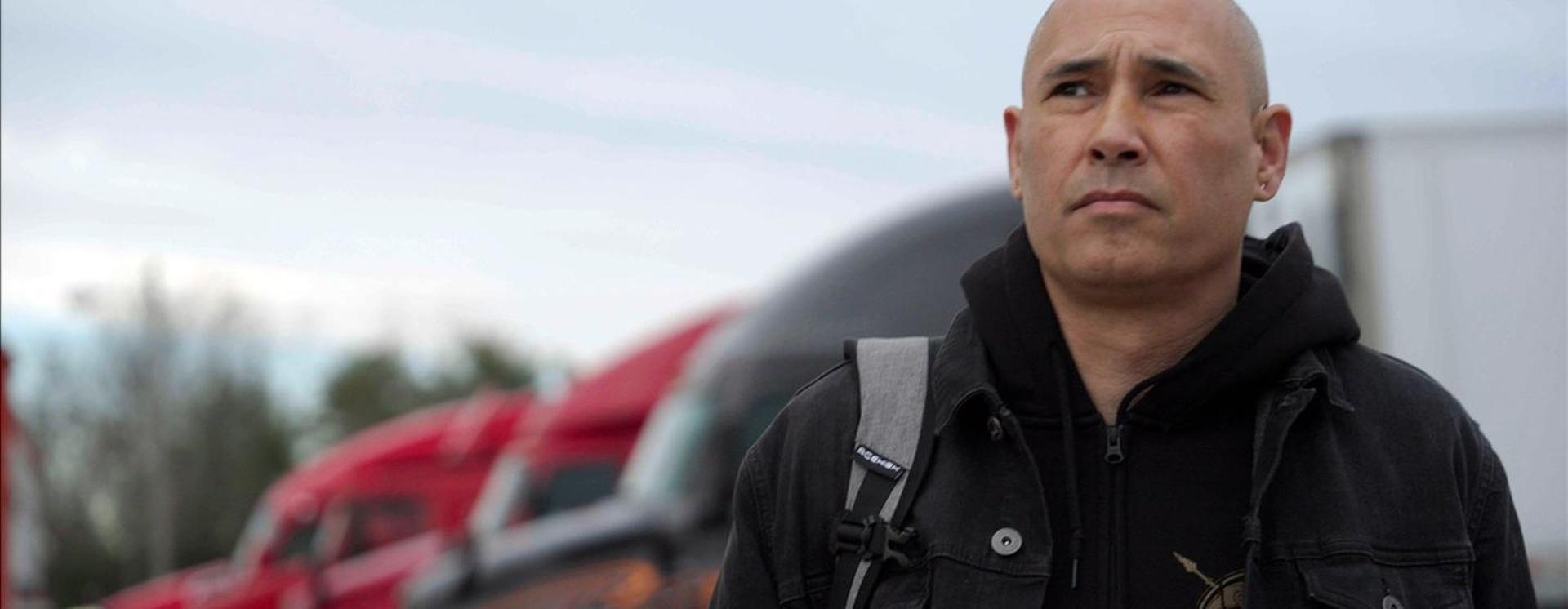 Frontline, America’s Dangerous Trucks | PBS Western Reserve