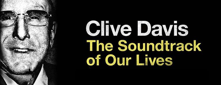 Clive Davis: The Soundtrack of Our Lives | PBS Western Reserve