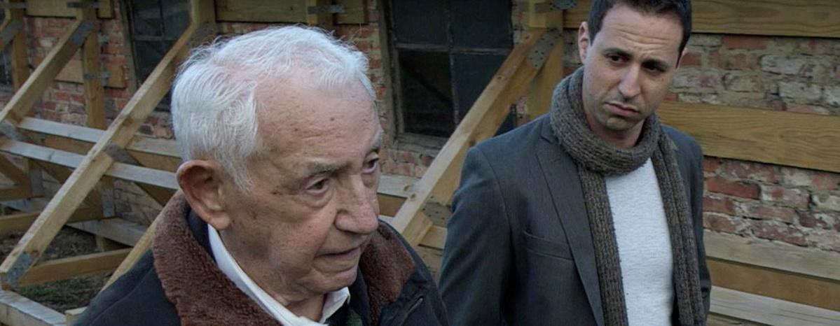 How Saba Kept Singing | PBS Western Reserve