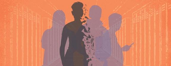 Hiding in Plain Sight: Youth Mental Illness | PBS Western Reserve