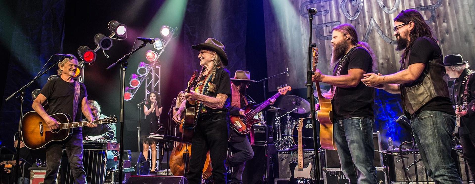Country Classics | PBS Western Reserve