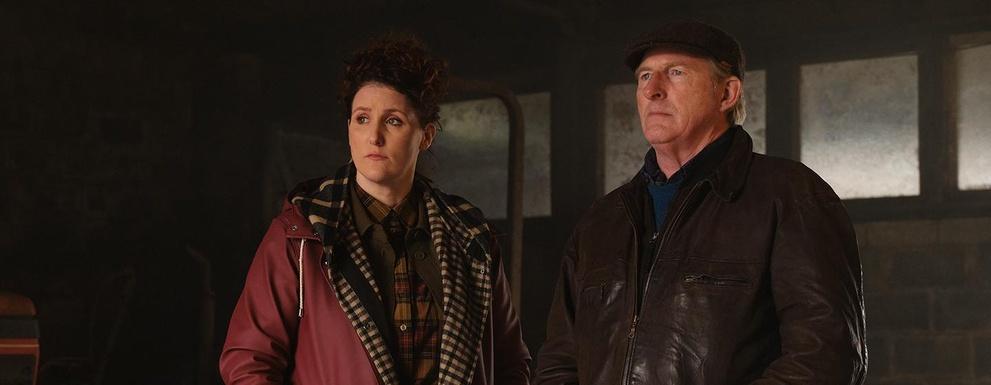 Ridley | PBS Western Reserve