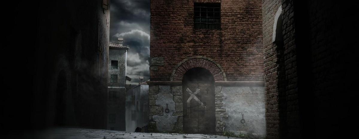 Secrets of the Dead, Chasing the Plague | PBS Western Reserve