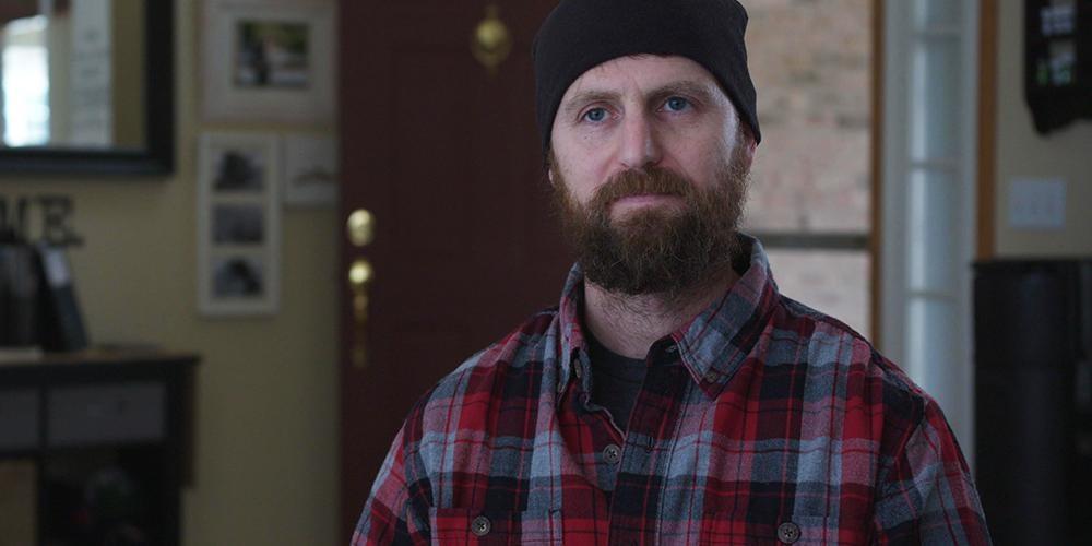 Mysteries of Mental Illness | PBS Western Reserve